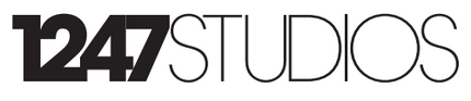 1247 Studios
